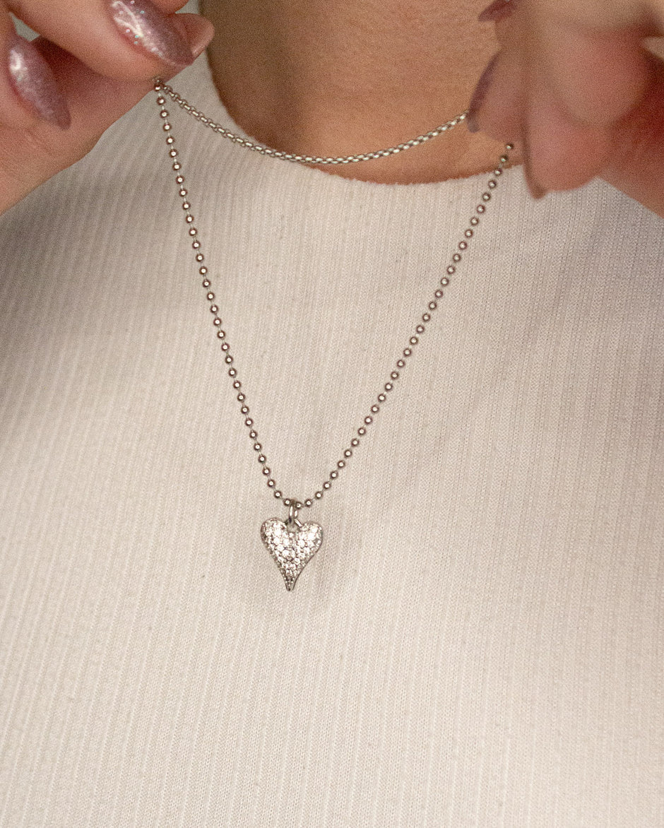 c o l l a r e s – Allium Accesorios